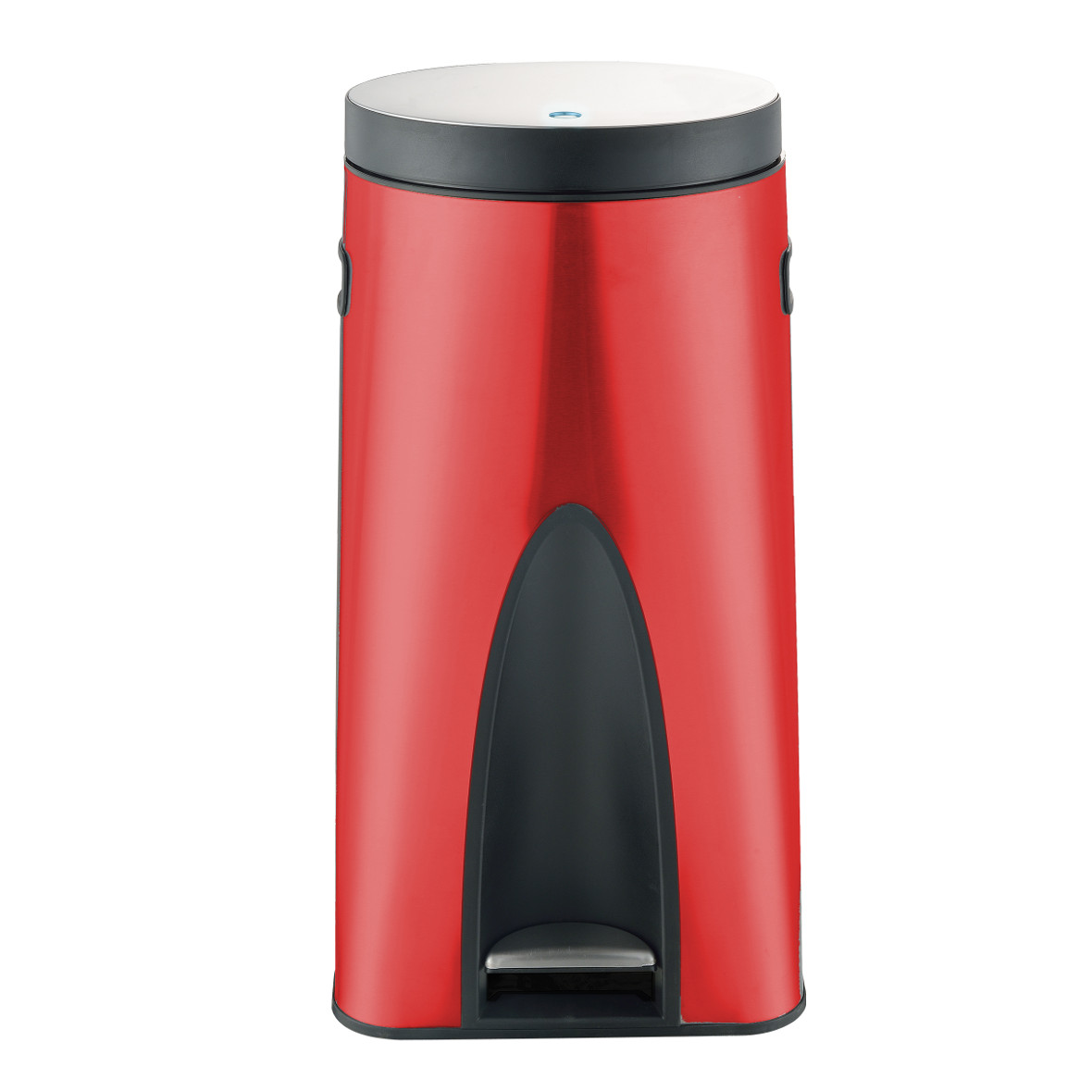 Germ Buster Bins